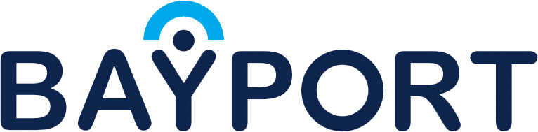 CREDIFINTECH | Sistema de Seguimiento de Solicitudes de Crédito